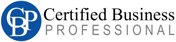 Home - IBTA MEA Professional Learning Solutions