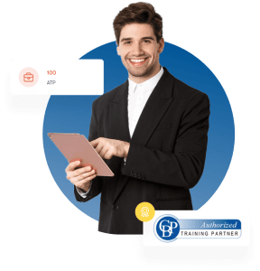 IBTA MEA | International Certifications Across MEA Region