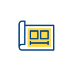 IBTA MEA | International Certifications Across MEA Region