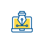 IBTA MEA | International Certifications Across MEA Region